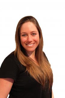 Blog | Haymakers for Hope