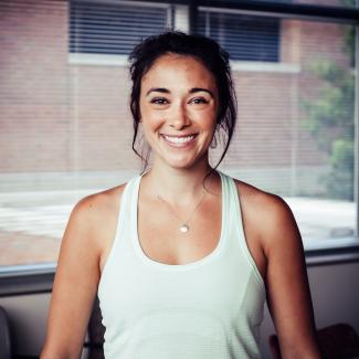 Blog | Haymakers for Hope