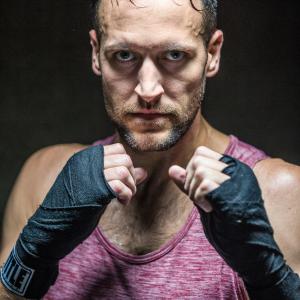 Brendan Foote's Instagram, Twitter & Facebook on IDCrawl