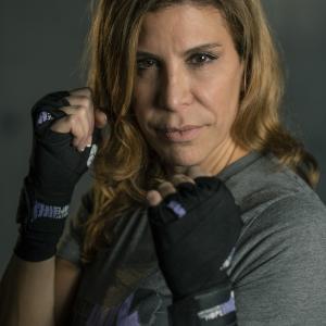 Lisa Way's Instagram, Twitter & Facebook on IDCrawl