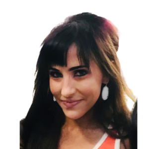 Stephanie Pipkin's Instagram, Twitter & Facebook on IDCrawl